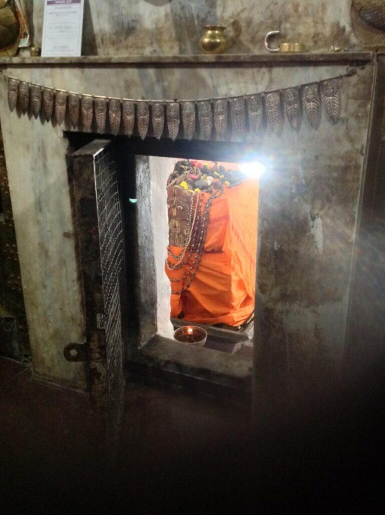 Shri Jaya Teertha | Teekacharyaru | Malakheda | Granthas – holagi